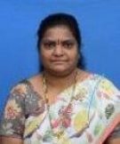 List of Judges | Guntur District Court | India