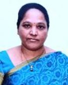 List of Judges | Guntur District Court | India