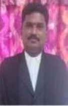 List of Judges | Guntur District Court | India