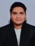 List of Judges | Guntur District Court | India