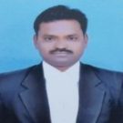 List of Judges | Guntur District Court | India