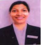 List of Judges | District Court Kapurthala | India