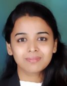 List of Judges | District Courts, Sirsa | India