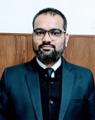 List of Judges | District Courts, Sirsa | India