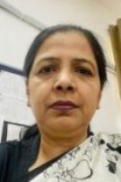 List of Judges | District Courts, Sirsa | India