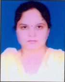 List of Judges | District Court Kanpur Nagar | India