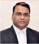 List of Judges | District and Sessions Court Faridabad | India