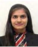 List of Judges | District and Sessions Court Faridabad | India