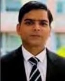 List of Judges | District and Sessions Court Faridabad | India