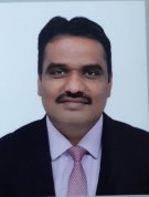 List of Judges | District Court Ballari | India