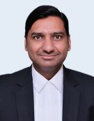 List of Judges | West District Court, Delhi | India