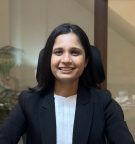 List of Judges | West District Court, Delhi | India