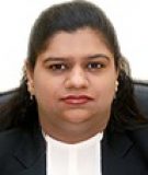 List of Judges | West District Court, Delhi | India