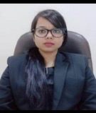 List of Judges | West District Court, Delhi | India