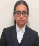 List of Judges | West District Court, Delhi | India