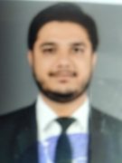 List of Judges | West District Court, Delhi | India