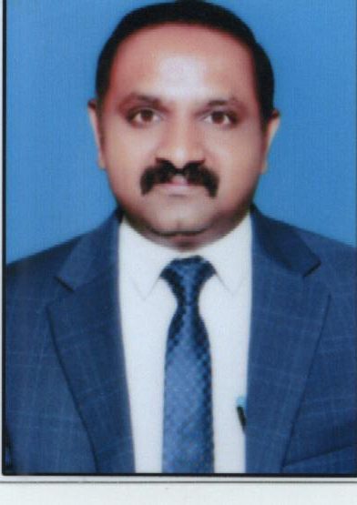 Sri. Patil Harish Ranganagowda | District Court Belagavi | India Sri. Patil Harish Ranganagowda | District Court Belagavi | India