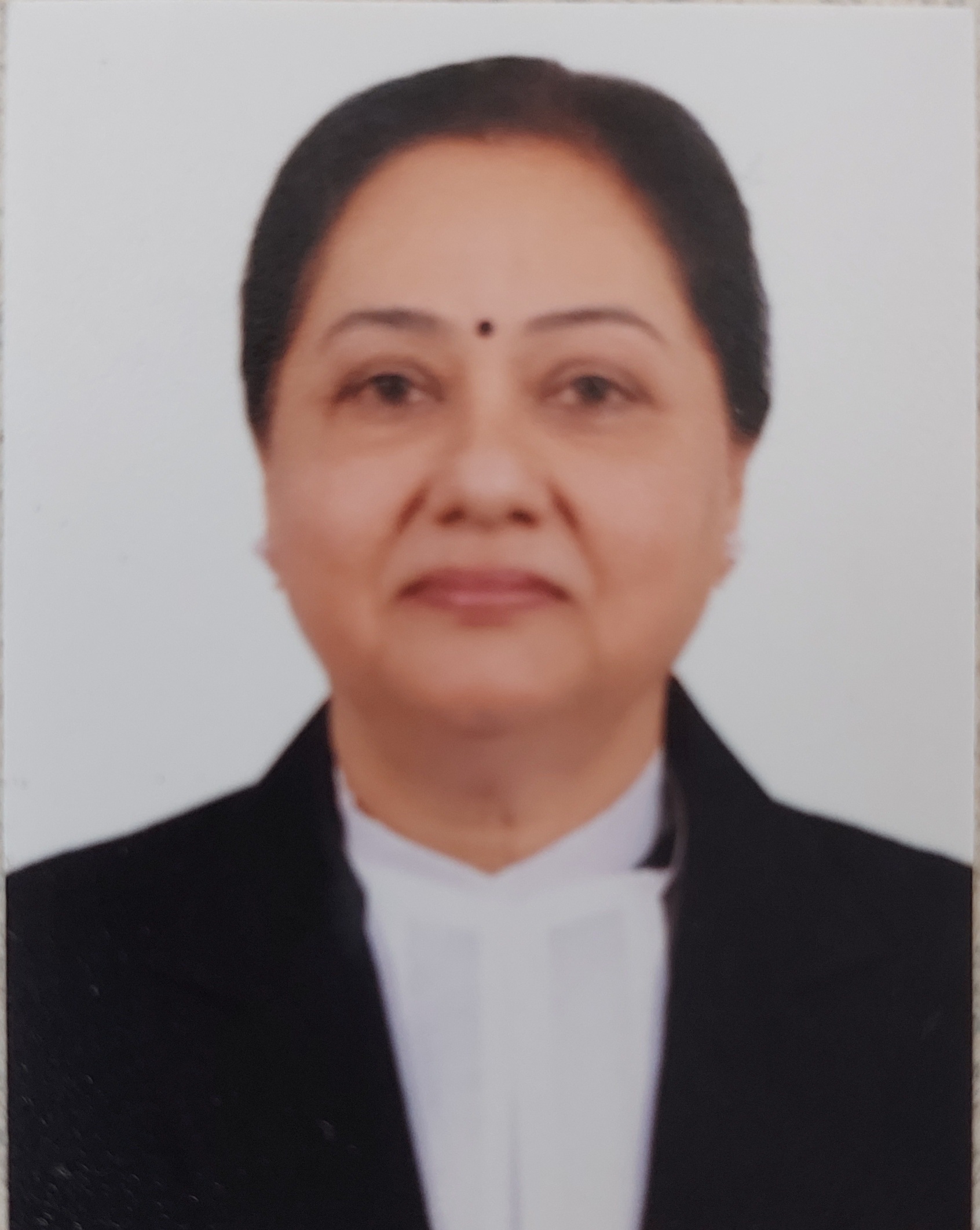 District Court Banaskantha - Gujarat | India