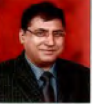 List of Judges | District Court Ambala | India