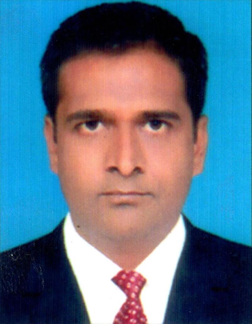 District Court Rajkot - Gujarat | India