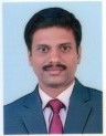 Sri. Manoj M.N | District Court Thrissur | India