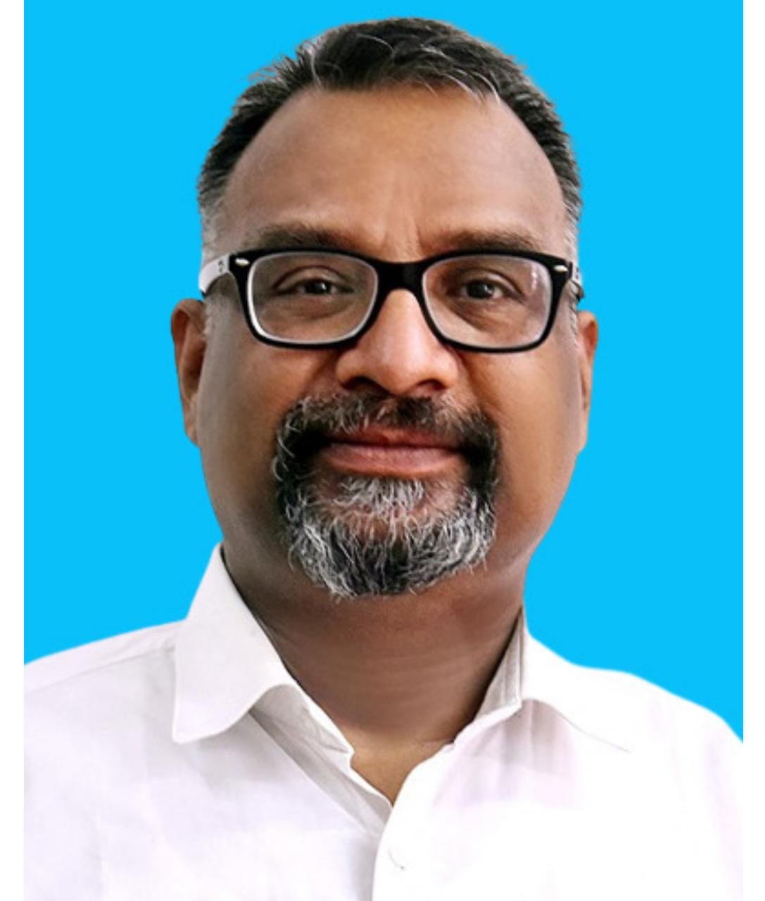 Sri. Padmakumar G | DISTRICT COURT, ERNAKULAM | India