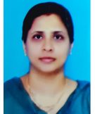 List of Judges | DISTRICT COURT, ERNAKULAM | India