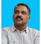 List of Judges | DISTRICT COURT, ERNAKULAM | India