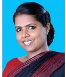 List of Judges | DISTRICT COURT, ERNAKULAM | India