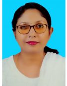 List of Judges | DISTRICT COURT, ERNAKULAM | India