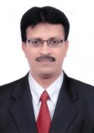 List of Judges | DISTRICT COURT, CHIKKABALLAPURA | India