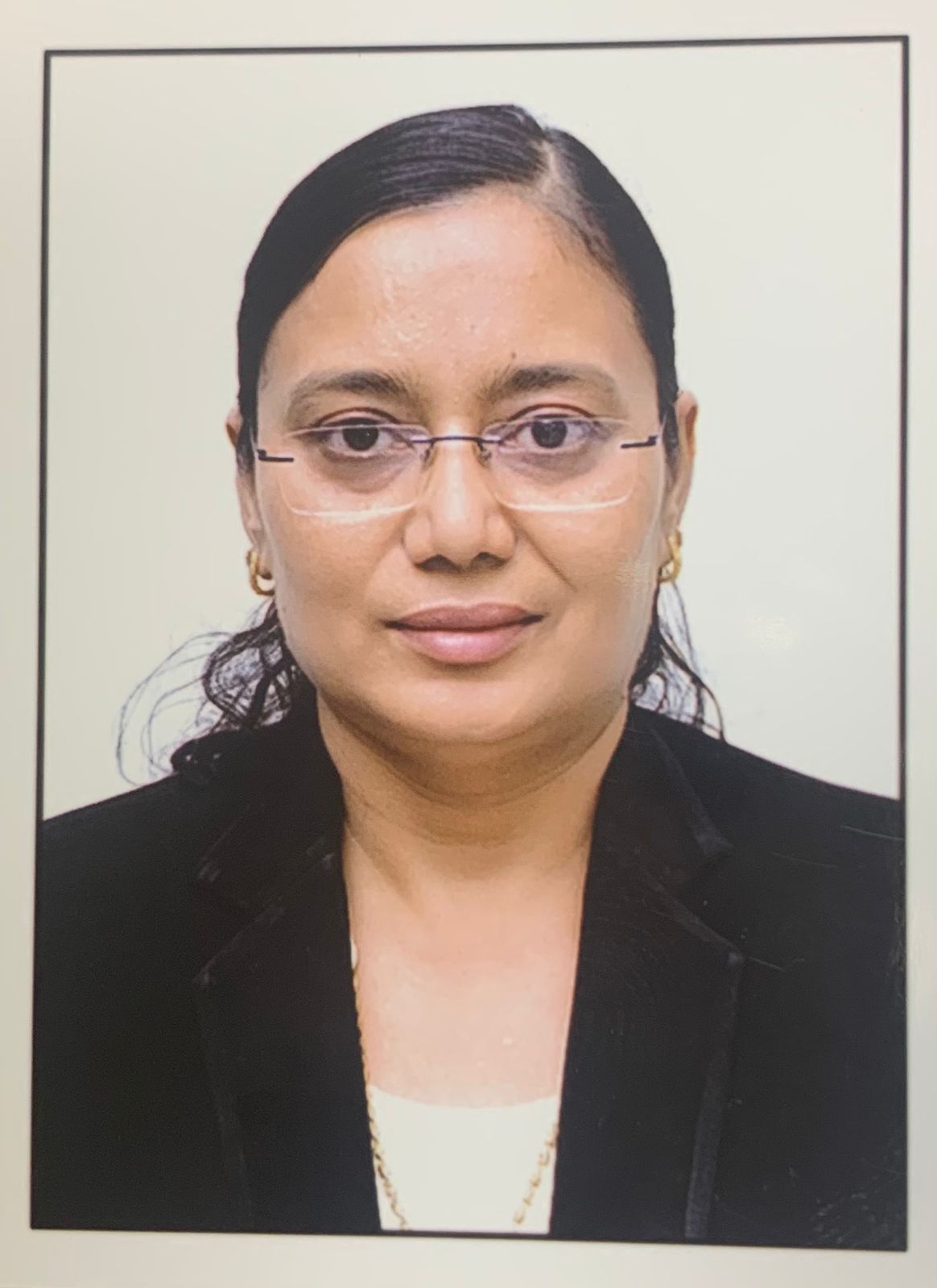 District Court Mahesana - Gujarat | India