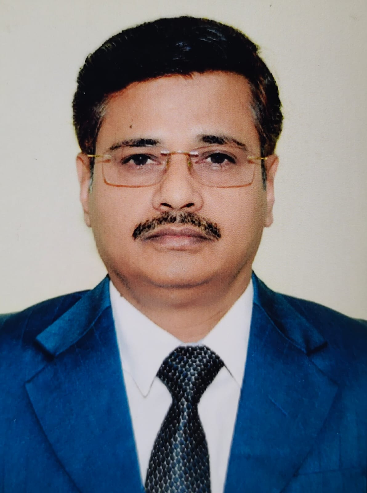 District Court Surat - Gujarat | India