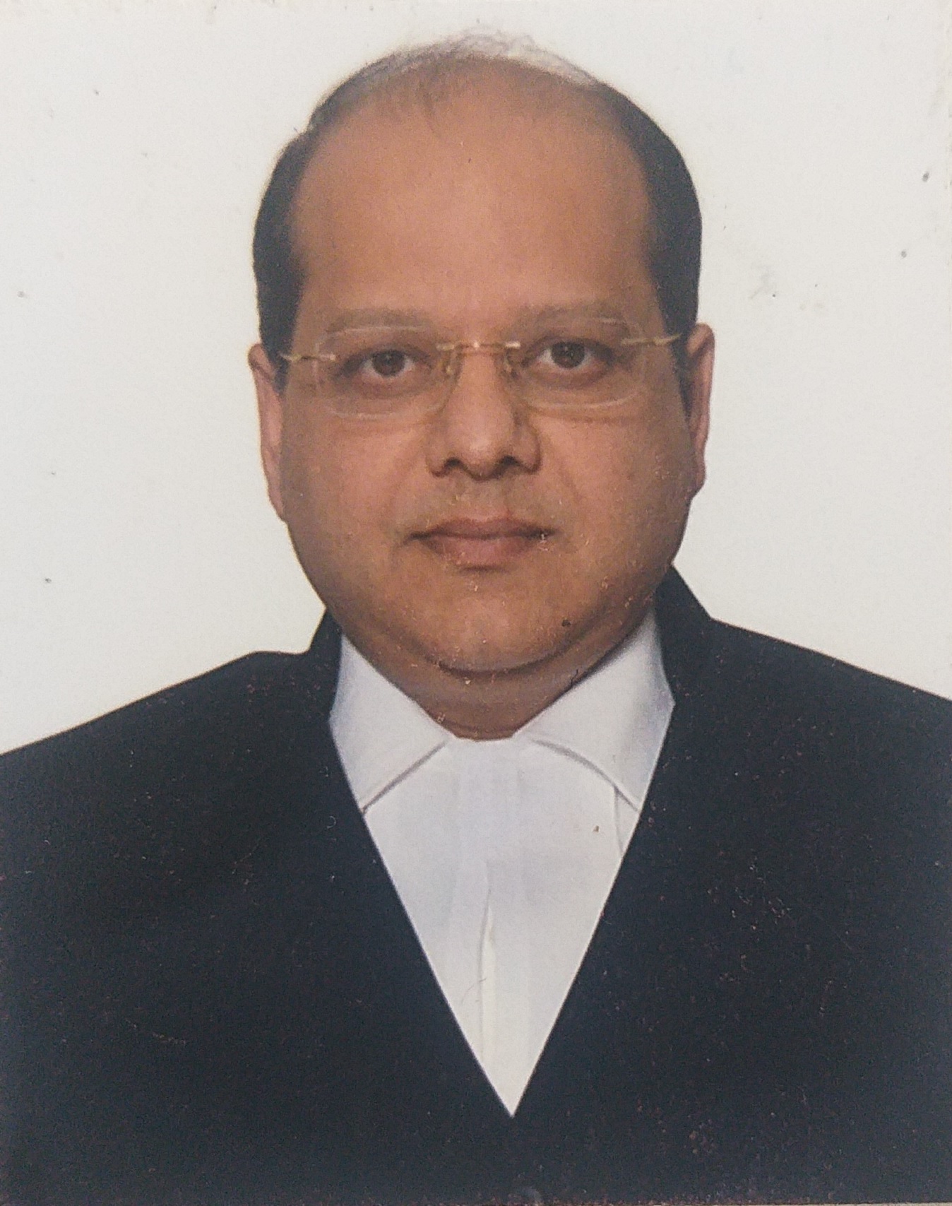 District Court Surat - Gujarat | India