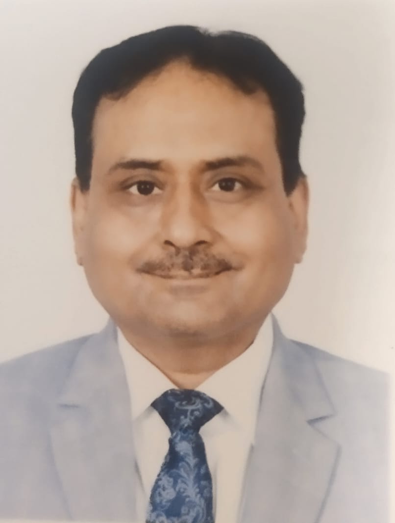 District Court Surat - Gujarat | India