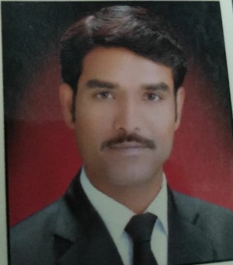 Shri Pratap Singh Rathore (RJ00909) | Jodhpur Metro District Court ... Shri Pratap Singh Rathore (RJ00909) | Jodhpur Metro District Court ...
