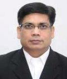 List of Judges | East District Court, Delhi | India