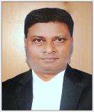 List of Judges | East District Court, Delhi | India
