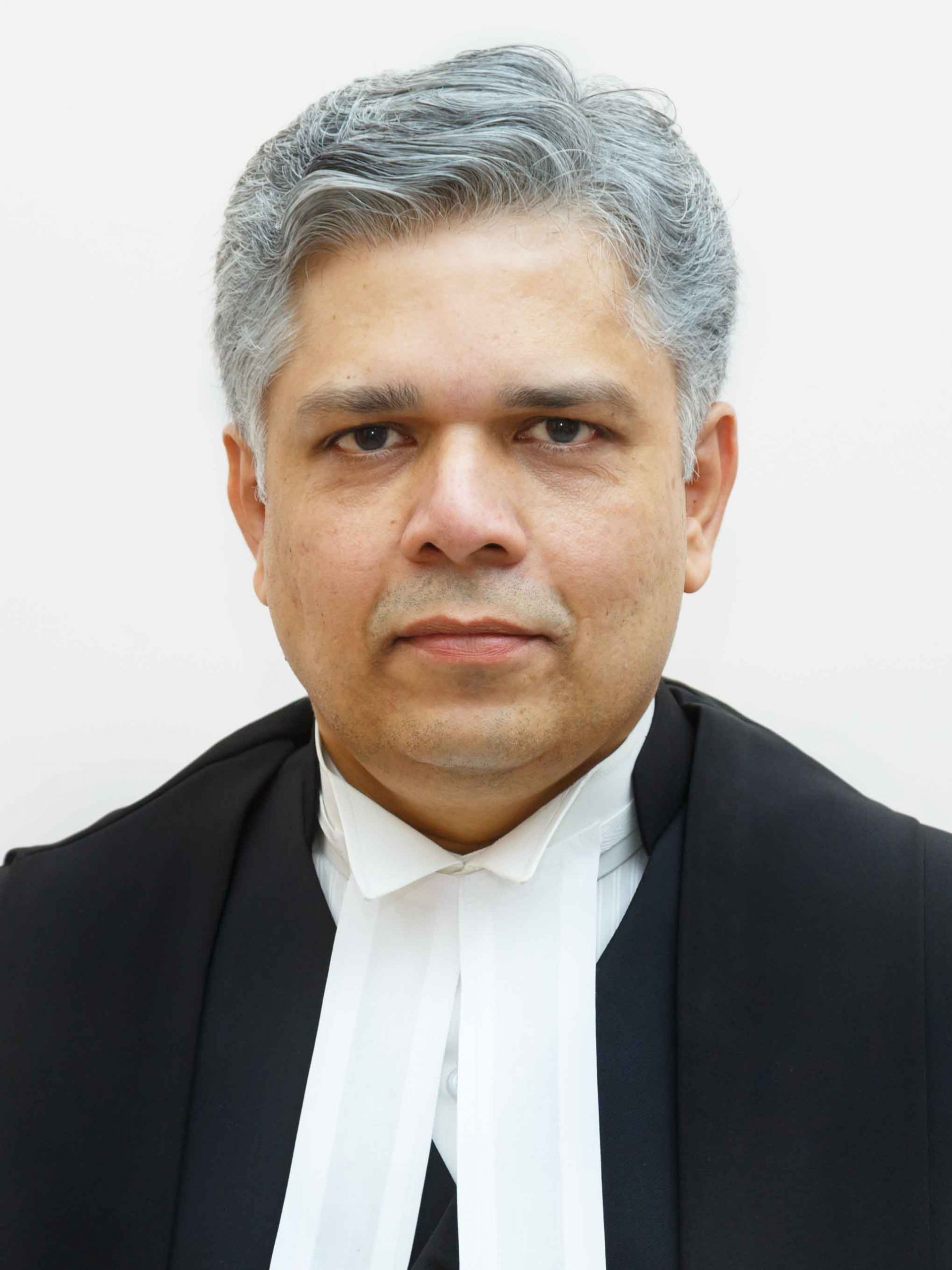 DISTRICT COURT KOZHIKODE | India