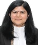 List of Judges | North East District Court, Delhi | India