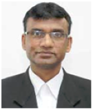 List of Judges | North East District Court, Delhi | India