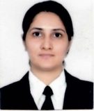 List of Judges | North East District Court, Delhi | India