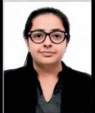 List of Judges | North East District Court, Delhi | India