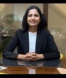 List of Judges | North East District Court, Delhi | India