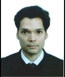 List of Judges | North East District Court, Delhi | India