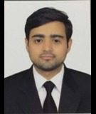 List of Judges | North East District Court, Delhi | India