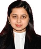 List of Judges | North East District Court, Delhi | India