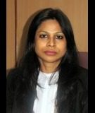 List of Judges | North East District Court, Delhi | India