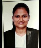 List of Judges | North East District Court, Delhi | India