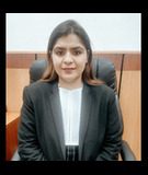List of Judges | North East District Court, Delhi | India